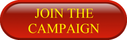 Join the campaign – The Campaign for an English Parliament