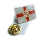 Lapel Badges – The Campaign for an English Parliament