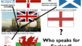 The Campaign for an English Parliament – The Campaign for an English ...